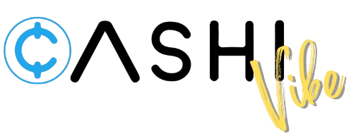 Cashi